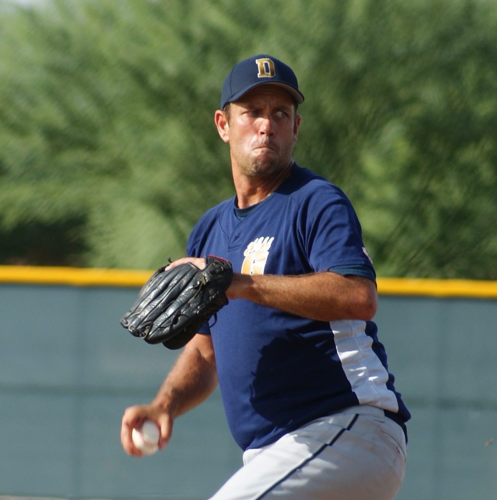 Team Tipton: Exceptional Teams, Extraordinary Outcomes | Dan Clemens