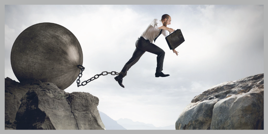 Team Tipton: Exceptional Teams, Extraordinary Outcomes | Top 10 Ways to ...