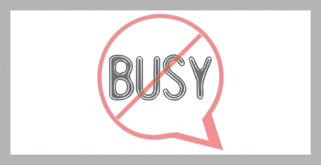 Team Tipton: Exceptional Teams, Extraordinary Outcomes | Stop Saying ...