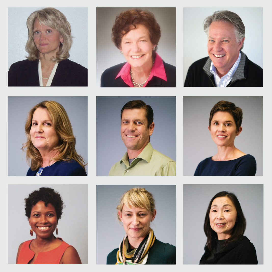 Team Tipton: Exceptional Teams, Extraordinary Outcomes | The Three ...