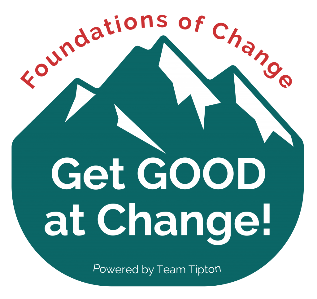 Team Tipton: Exceptional Teams, Extraordinary Outcomes | Shop